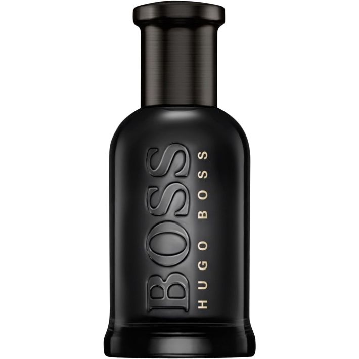 Hugo Boss - BOSS Bottled ️ | Divin Parfum
