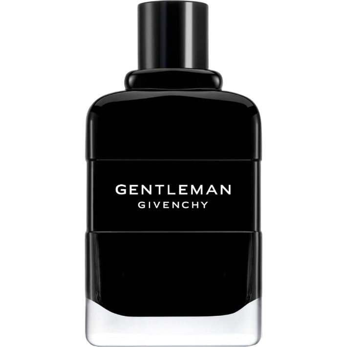 Givenchy - Gentleman ️ | Divin Parfum